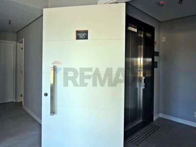 Apartamento para venda em Jardim Botânico de 292.88m² com 4 Quartos, 4 Suites e 4 Garagens