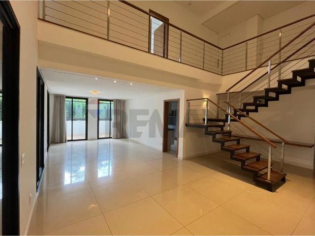 Apartamento para venda em Jardim Botânico em Ribeirão Preto São Paulo de 221.00m² com 3 Quartos, 3 Suítes e 4 Garagens