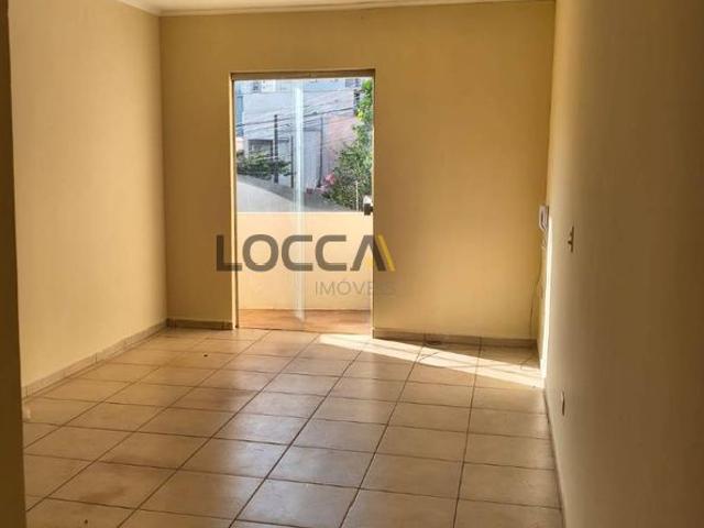Apartamento para venda em Jardim Botânico em Ribeirão Preto São Paulo de 64.00m² com 2 Quartos, 1 Suíte e 1 Garagem