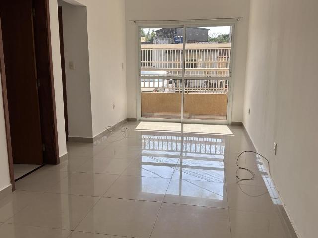 Apartamento para venda em Jardim Botânico em Ribeirão Preto São Paulo de 65.00m² com 2 Quartos, 1 Suíte e 1 Garagem