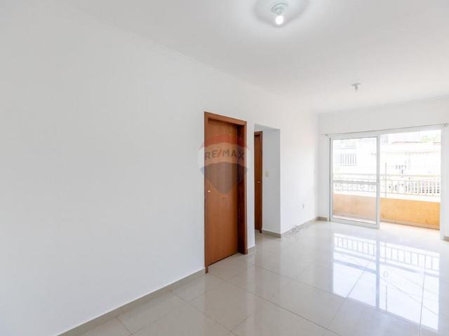 Apartamento para venda em Jardim Botânico em Ribeirão Preto São Paulo de 65.00m² com 2 Quartos e 1 Garagem