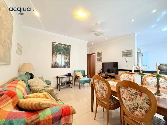 Apartamento para venda em Jardim Botânico em Ribeirão Preto São Paulo de 63.00m² com 2 Quartos, 1 Suíte e 1 Garagem