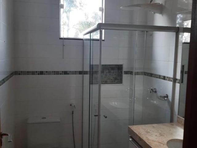 Apartamento para venda em Jardim Botânico em Ribeirão Preto São Paulo de 70.00m² com 2 Quartos, 1 Suíte e 1 Garagem