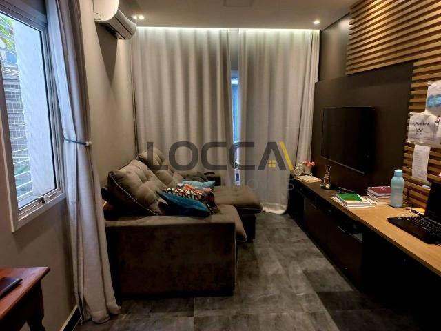 Apartamento para venda em Jardim Botânico em Ribeirão Preto São Paulo de 72.00m² com 2 Quartos, 1 Suíte e 1 Garagem