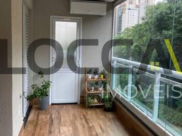 Apartamento para venda em Jardim Botânico em Ribeirão Preto São Paulo de 81.00m² com 3 Quartos, 1 Suíte e 2 Garagens