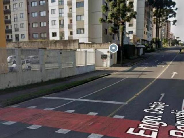 Apartamento para venda em Jardim Boteacirc nico de 49.00m² com 3 Quartos e 1 Garagem
