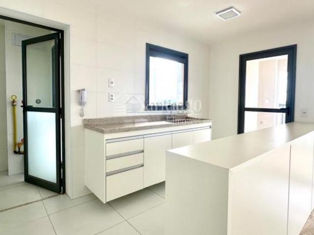 Apartamento para venda em Jardim Brasil de 107.00m² com 3 Quartos, 3 Suites e 2 Garagens