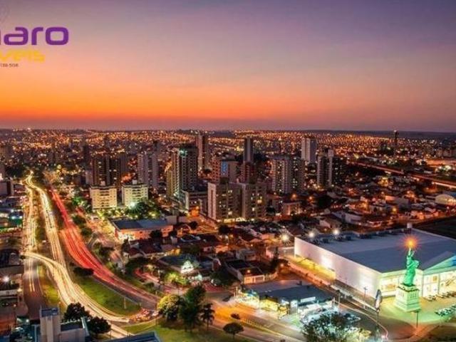 Apartamento para venda em Jardim Brasil de 40.00m² com 1 Quarto