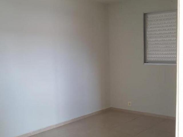 Apartamento para venda em Jardim Brasil de 57.66m² com 2 Quartos e 1 Garagem
