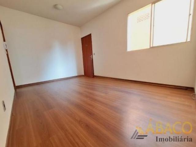Apartamento para venda em Jardim Brasil de 60.80m² com 3 Quartos, 1 Suite e 1 Garagem