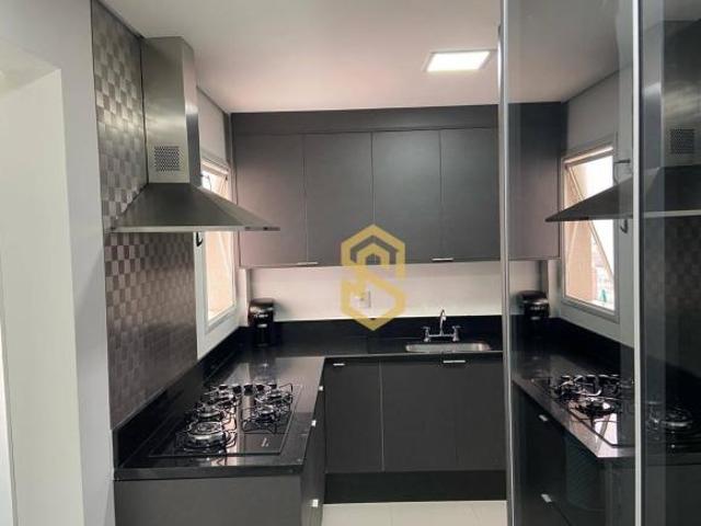 Apartamento para venda em Jardim Brasil de 98.00m² com 3 Quartos, 1 Suite e 2 Garagens