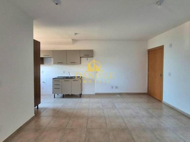 Apartamento para venda em Jardim Brasil vila Xavier de 46.00m² com 2 Quartos e 1 Garagem