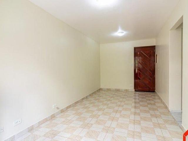 Apartamento para venda em Jardim Brasília de 102.00m² com 2 Quartos e 1 Garagem