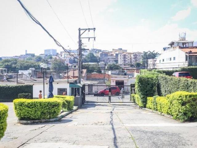 Apartamento para venda em Jardim Brasília de 102.00m² com 2 Quartos e 1 Garagem