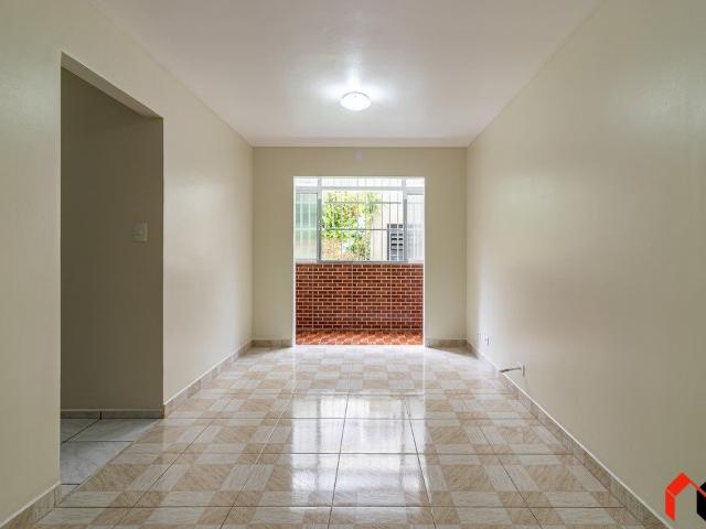 Apartamento para venda em Jardim Brasília em São Paulo São Paulo de 102.00m² com 2 Quartos e 1 Garagem