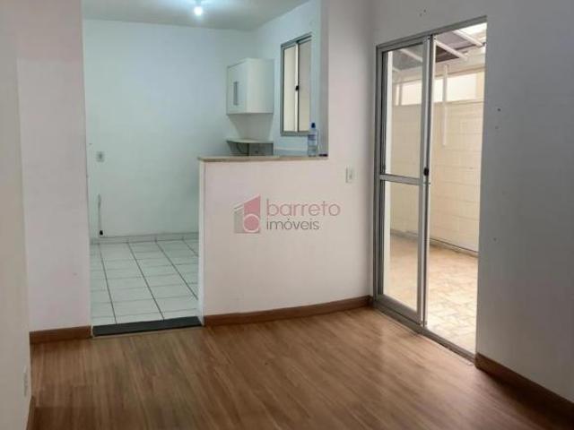 Apartamento para venda em Jardim Búfalo de 60.00m² com 2 Quartos e 1 Garagem