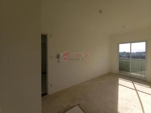 Apartamento para venda em Jardim Buriti de 47.00m² com 2 Quartos e 1 Garagem