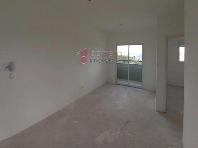 Apartamento para venda em Jardim Buriti de 51.00m² com 2 Quartos, 1 Suite e 1 Garagem
