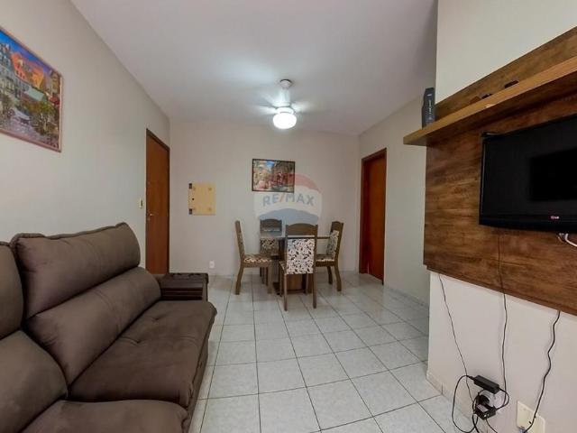 Apartamento para venda em Jardim Buzolin em Araras São Paulo de 59.00m² com 2 Quartos e 1 Garagem