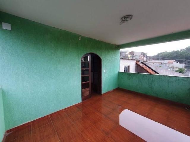 Apartamento para venda em Jardim Camargo Novo em São Paulo São Paulo de 125.00m² com 3 Quartos, 1 Suíte e 3 Garagens