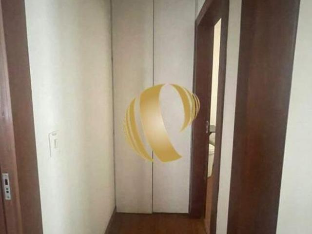Apartamento para venda em Jardim Cambuí, Sete Lagoas