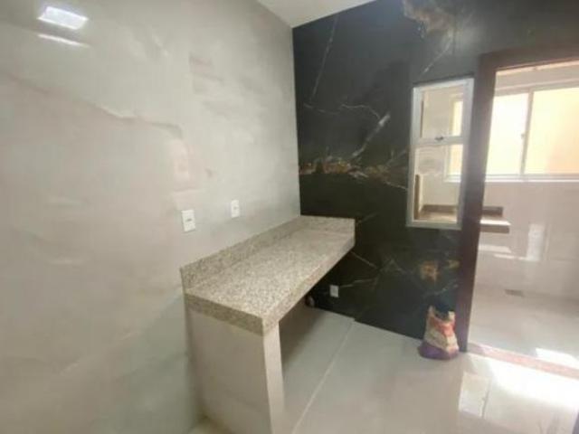 Apartamento para venda em Jardim Cambuí, Sete Lagoas