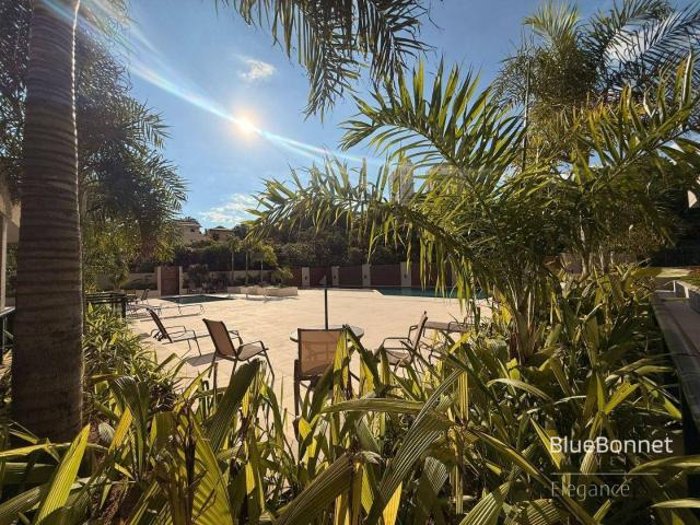 Apartamento para venda em Jardim Campos Elísios em Jundiaí São Paulo de 141.00m² com 3 Quartos, 3 Suítes e 3 Garagens