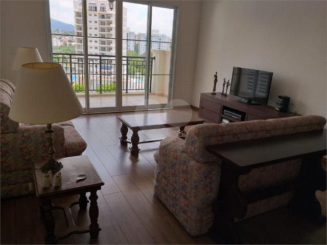 Apartamento para venda em Jardim Campos Elísios em Jundiaí São Paulo de 157.00m² com 3 Quartos, 1 Suíte e 3 Garagens