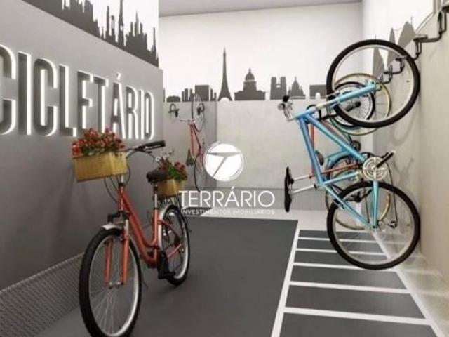 Apartamento para venda em Jardim Canaã, Varginha