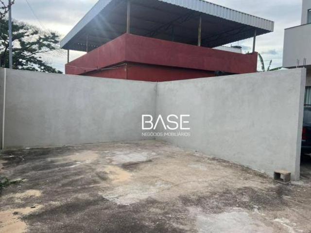 Apartamento para venda em Jardim Candidés, Divinópolis