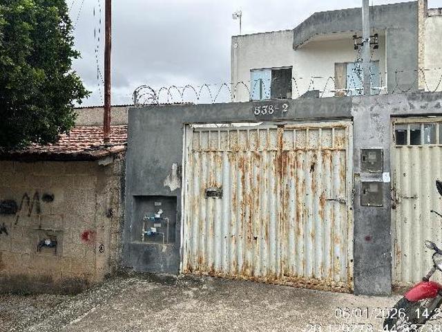 Apartamento para venda em Jardim Candidés, Divinópolis