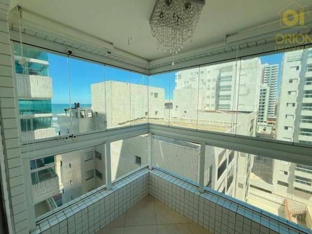 Apartamento para venda em Jardim Caiahu de 84.00m² com 2 Quartos e 1 Suite