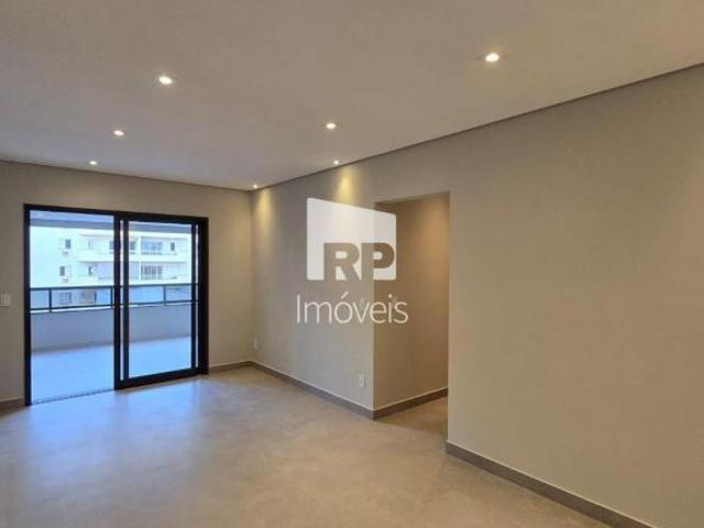 Apartamento para venda em Jardim Califórnia de 114.00m² com 3 Quartos, 3 Suites e 2 Garagens