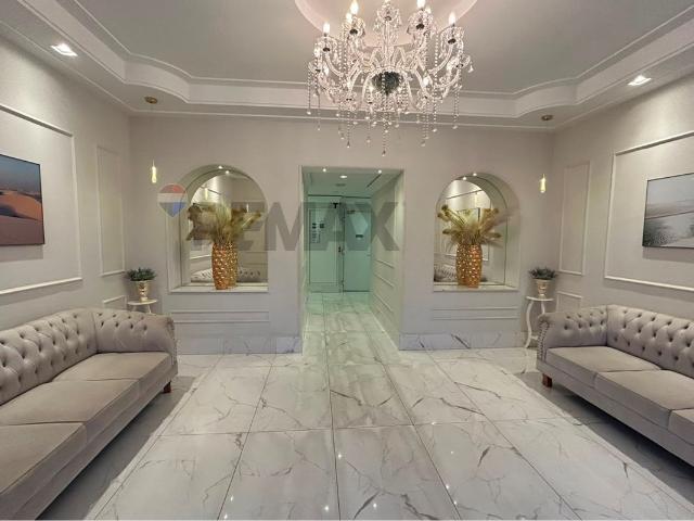 Apartamento para venda em Jardim Califórnia em Piracicaba São Paulo de 126.77m² com 2 Quartos, 1 Suíte e 2 Garagens