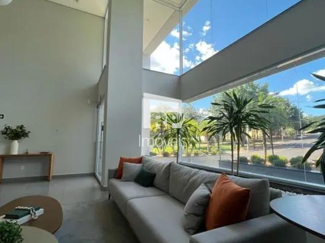 Apartamento para venda em Jardim Califórnia em Ribeirão Preto São Paulo de 87.00m² com 2 Quartos, 2 Suítes e 2 Garagens