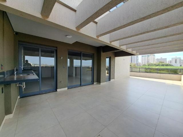 Apartamento para venda em Jardim Califórnia em Ribeirão Preto São Paulo de 127.00m² com 2 Quartos, 1 Suíte e 1 Garagem