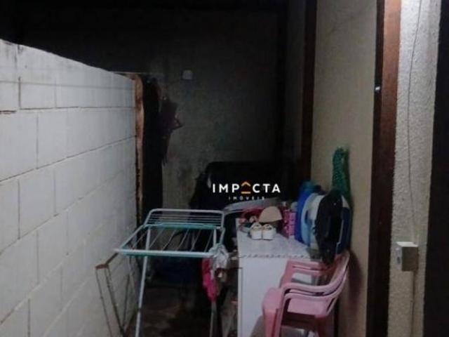 Apartamento para venda em Jardim Califórnia, Pouso Alegre
