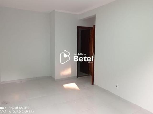 Apartamento para venda em Jardim Caramuru, Dourados