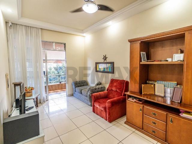 Apartamento para venda em Jardim Carioca em Rio De Janeiro Rio de Janeiro de 60.00m² com 2 Quartos, 1 Suíte e 1 Garagem