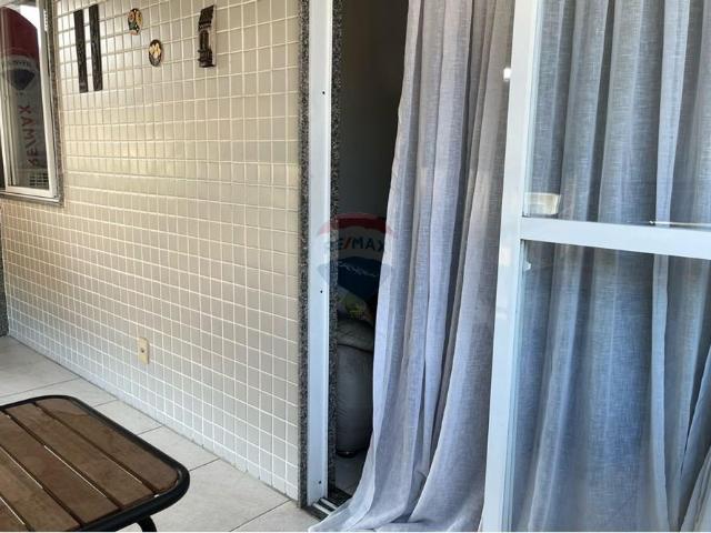 Apartamento para venda em Jardim Carioca em Rio De Janeiro Rio de Janeiro de 61.00m² com 2 Quartos, 1 Suíte e 1 Garagem