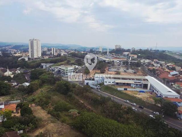 Apartamento para venda em Jardim Carlos Borella em Itatiba São Paulo de 186.00m² com 3 Quartos, 1 Suíte e 2 Garagens