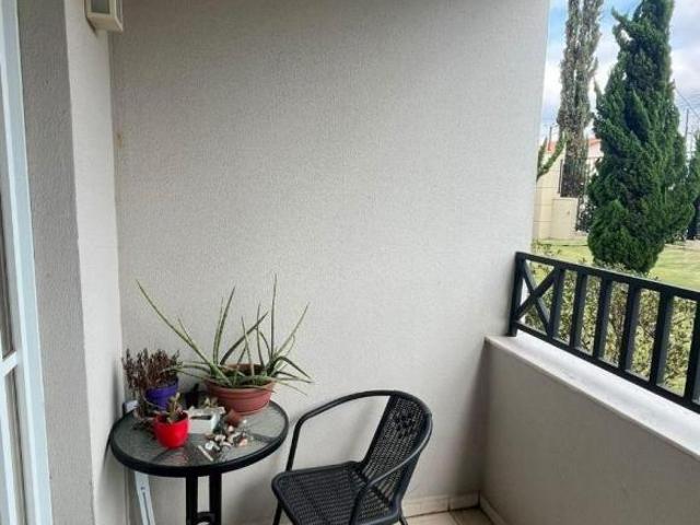 Apartamento para venda em Jardim Carlos Gomes de 93.00m² com 3 Quartos, 1 Suite e 2 Garagens