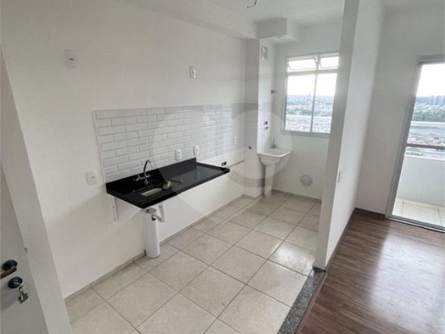 Apartamento para venda em Jardim Carlos Gomes em Jundiaí São Paulo de 54.00m² com 3 Quartos e 1 Garagem