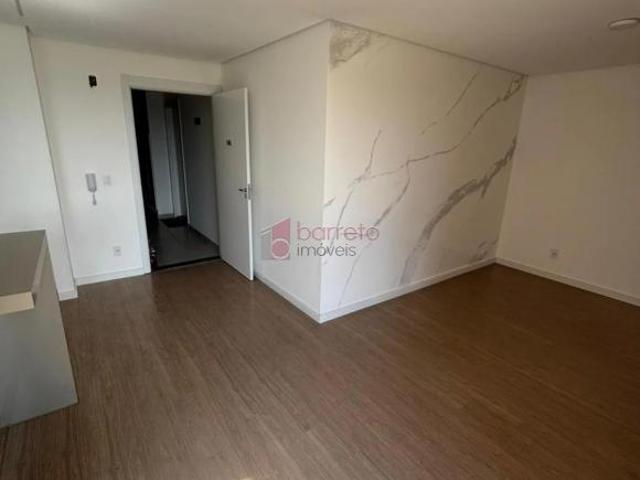 Apartamento para venda em Jardim Carolina de 64.00m² com 3 Quartos e 1 Garagem