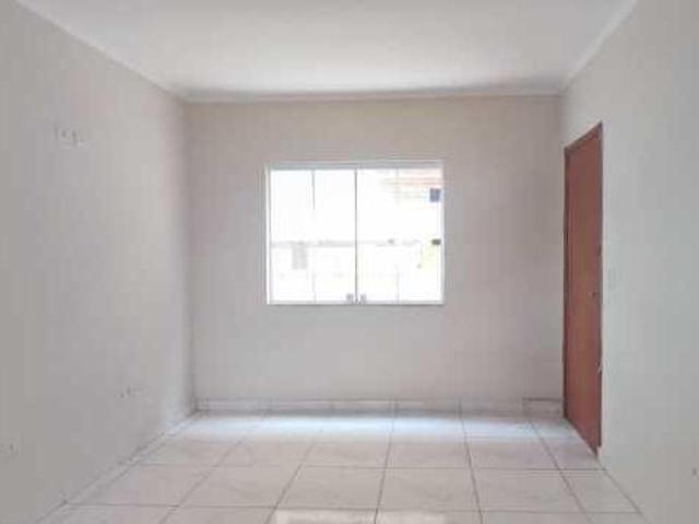 Apartamento para venda em Jardim Carolina, Poços de Caldas