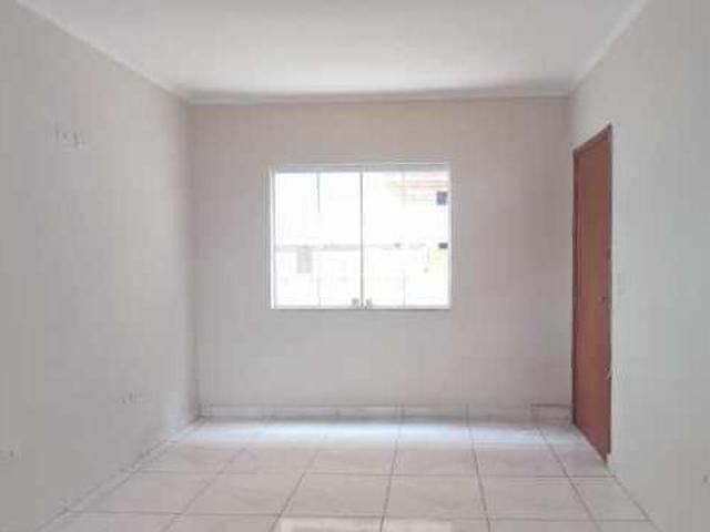 Apartamento para venda em Jardim Carolina, Poços de Caldas