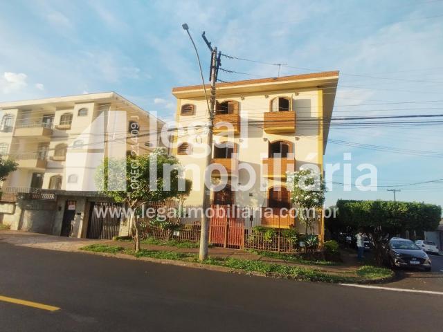 Apartamento para venda em Jardim Castelo Branco em Ribeirão Preto São Paulo de 90.00m² com 3 Quartos e 1 Garagem