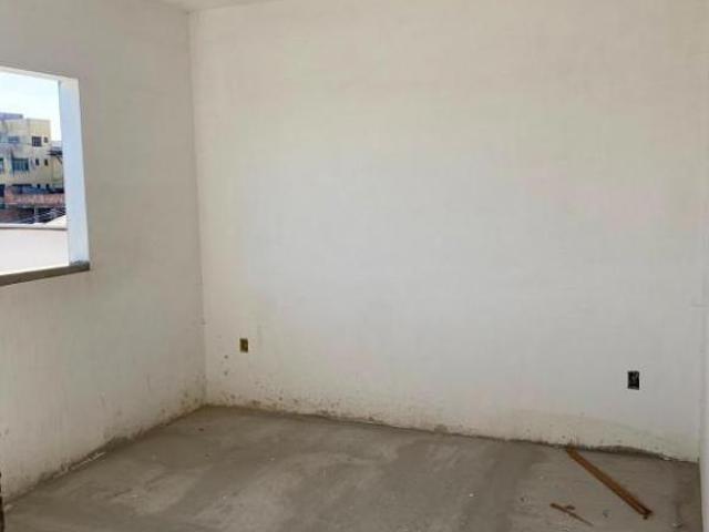 Apartamento para venda em Jardim Casa Branca de 70.00m² com 3 Quartos e 3 Garagens
