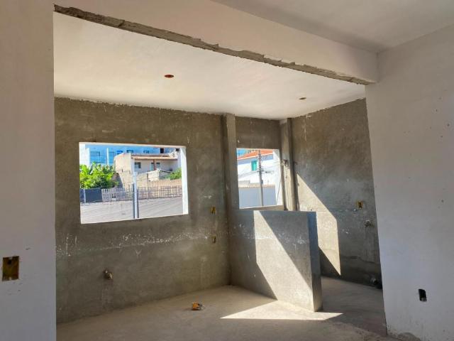 Apartamento para venda em Jardim Casa Branca em Betim Minas Gerais de 70.00m² com 3 Quartos e 3 Garagens
