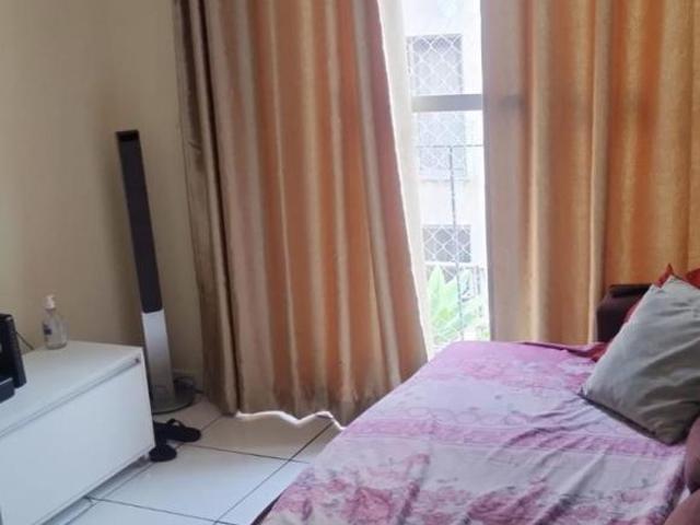 Apartamento para venda em Jardim Casa Pintada de 57.00m² com 2 Quartos e 1 Garagem
